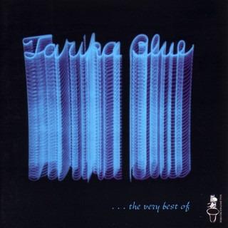 Tarika Blue - The Very Best Of JAMES MASON JUSTO ALMARIO – GrooveTemple